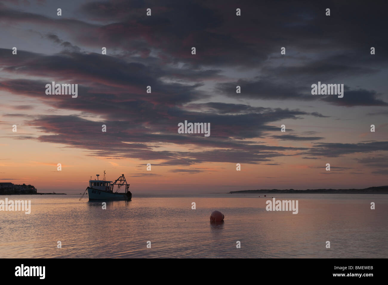 Instow beach hi-res stock photography and images - Alamy