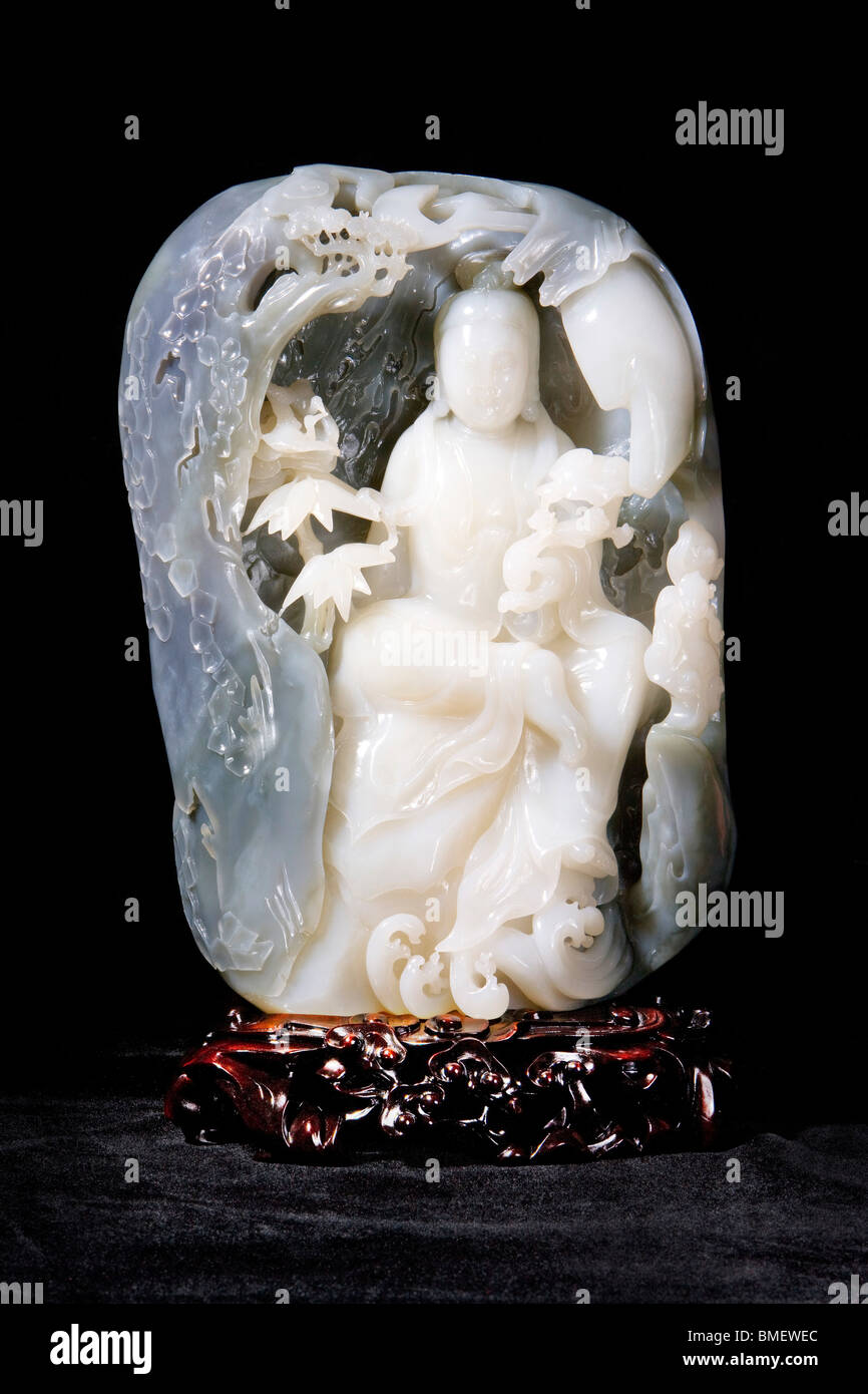 Hotan xinjiang art hi-res stock photography and images - Alamy