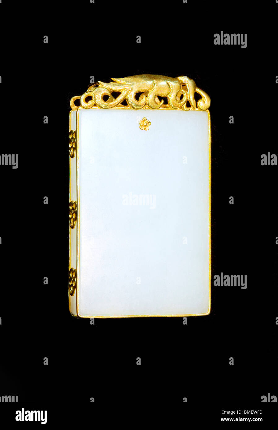 Hotan xinjiang art hi-res stock photography and images - Alamy