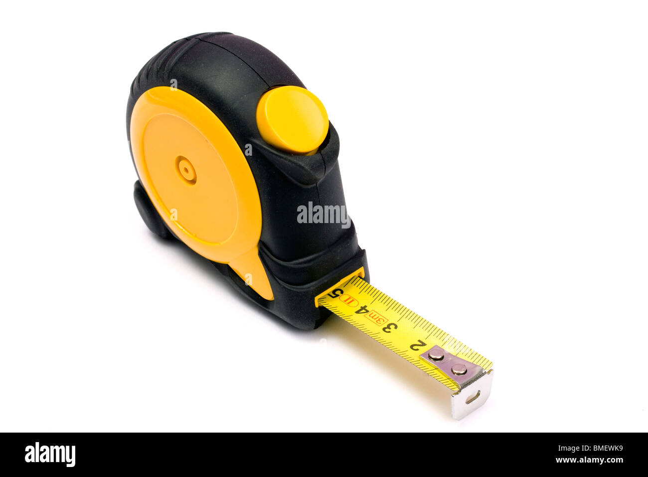 Black tape project hi-res stock photography and images - Alamy