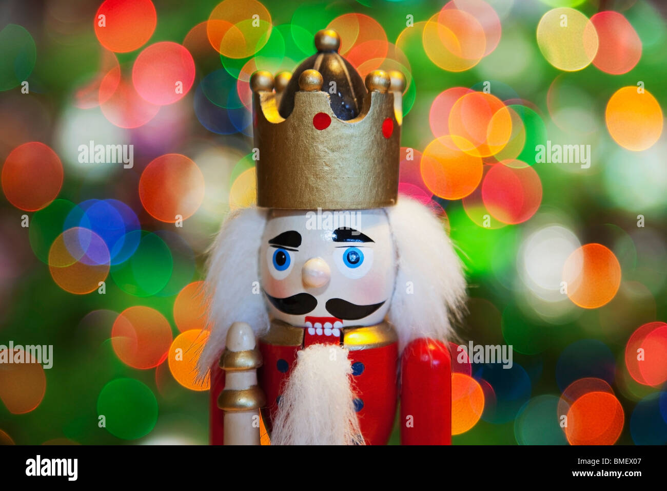 Wooden soldier hi-res stock photography and images - Alamy