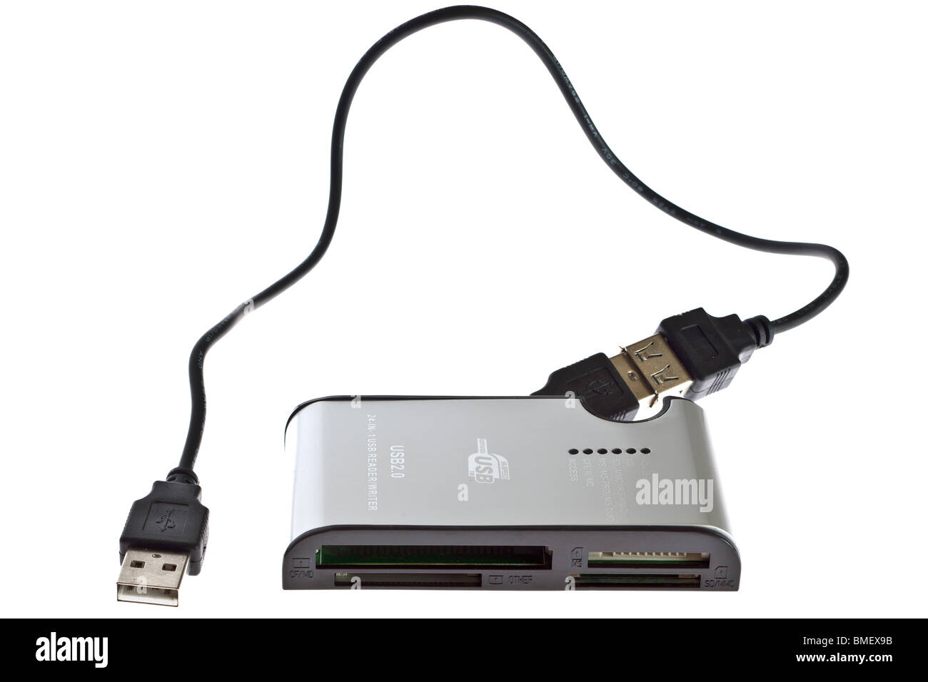 1multi hi-res stock photography and images - Alamy