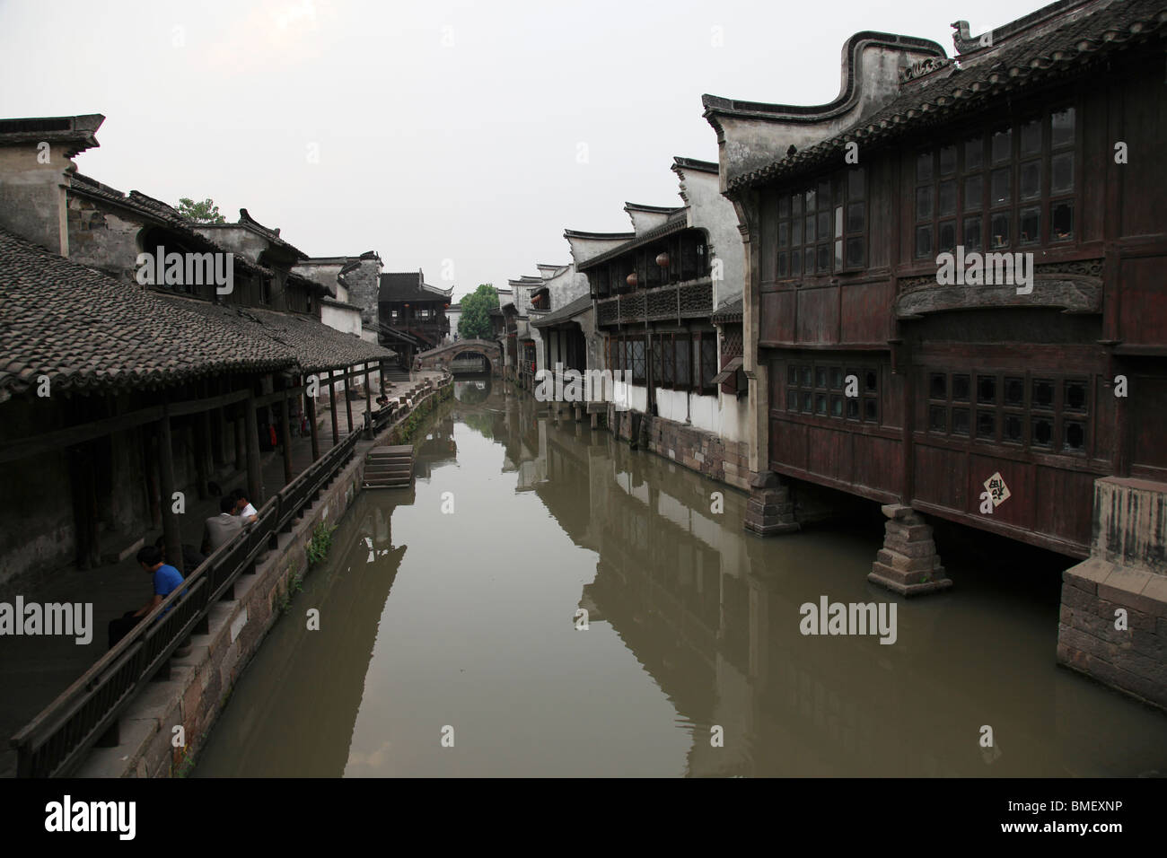 Xizha hi-res stock photography and images - Alamy