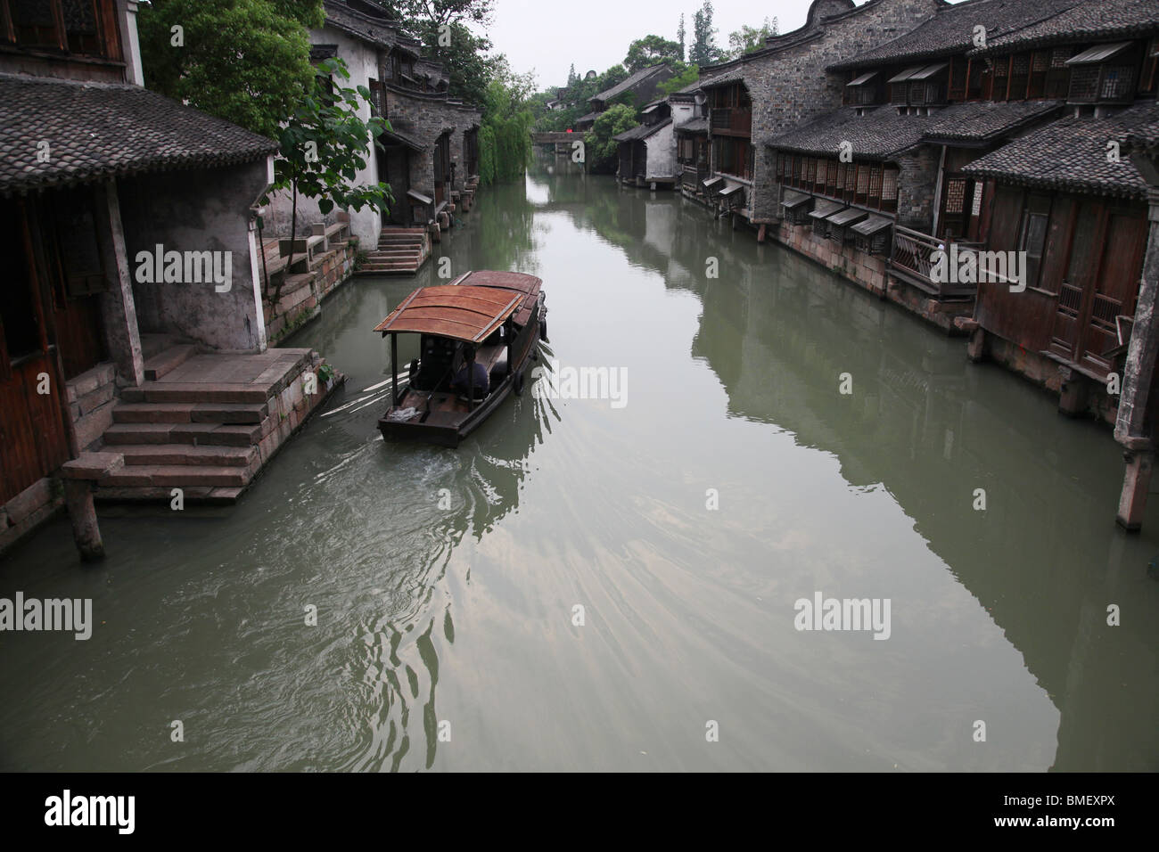 Xizha hi-res stock photography and images - Alamy