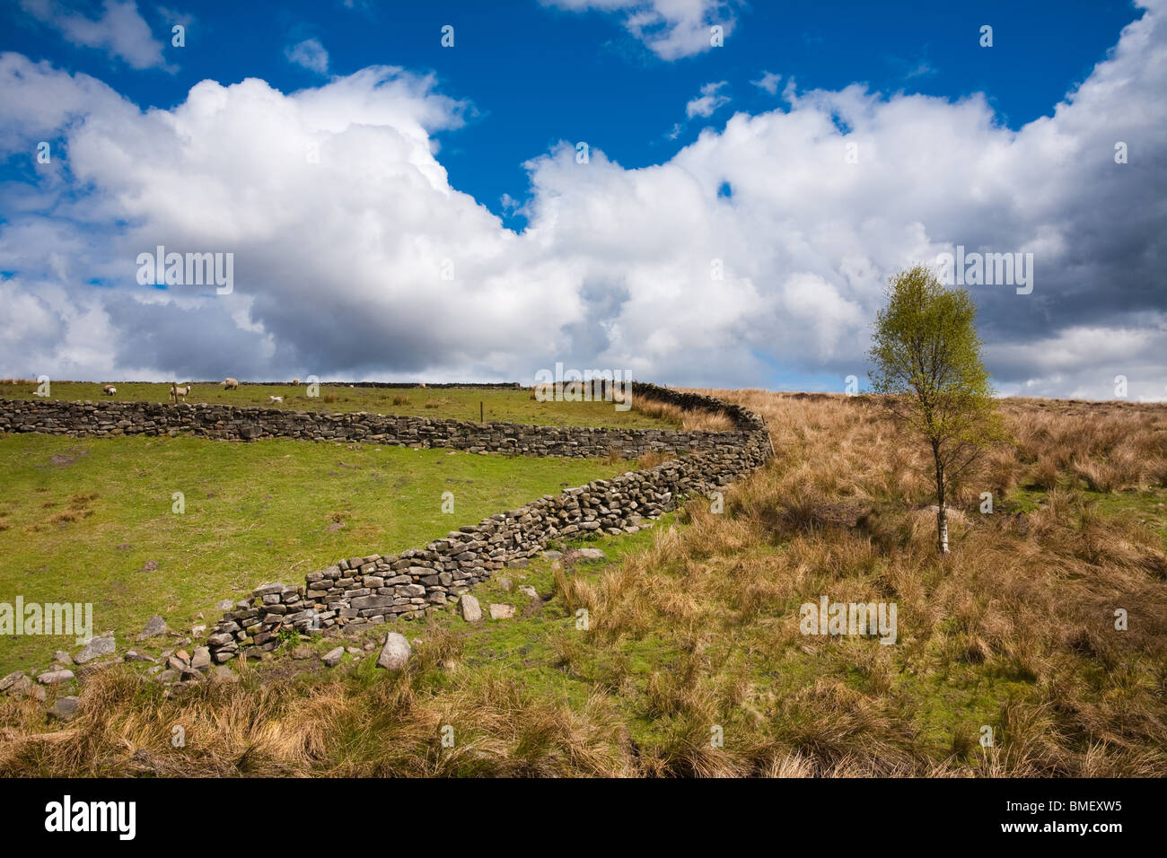 Walled enclosure hi-res stock photography and images - Alamy