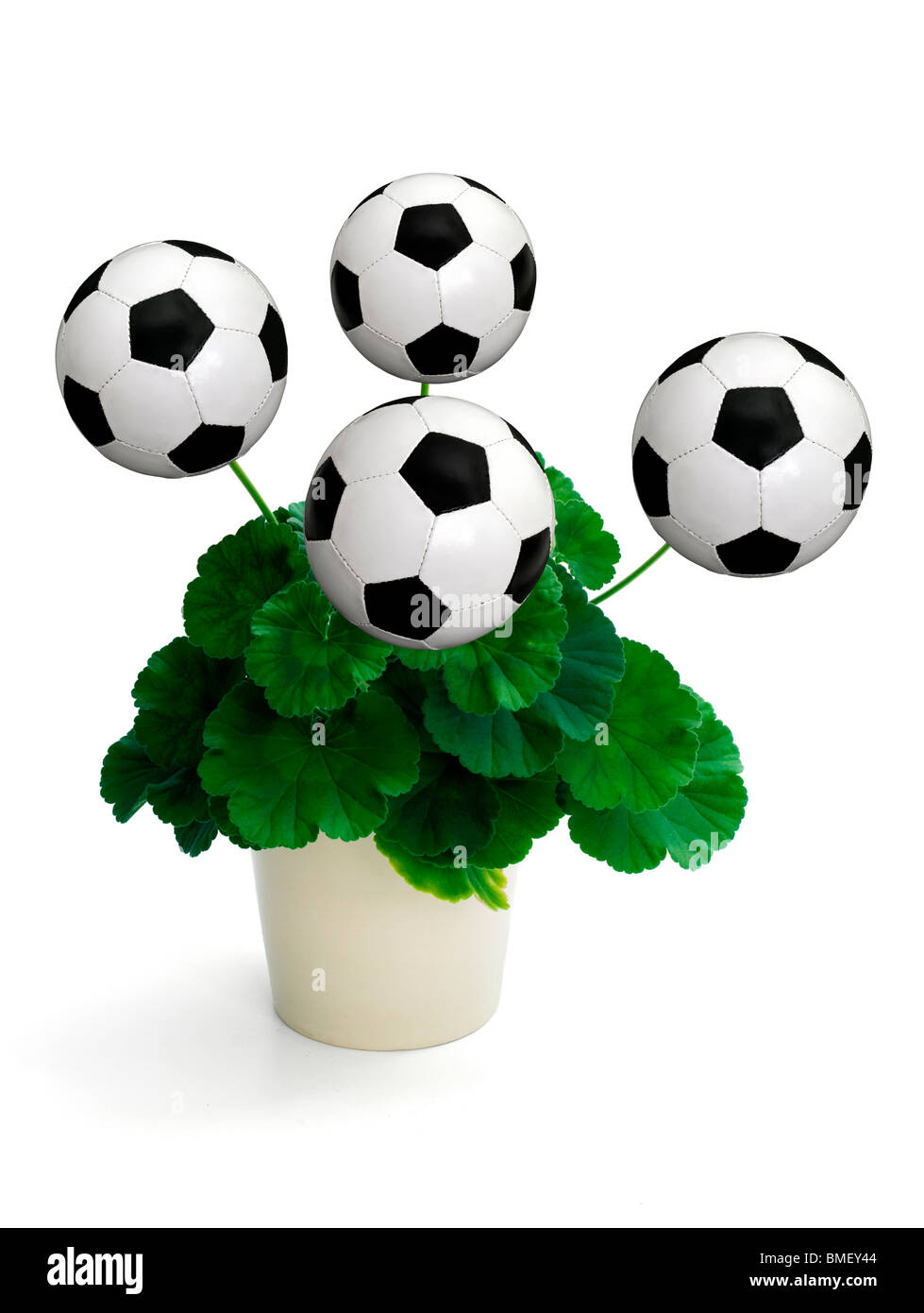 The a team 2010 Cut Out Stock Images & Pictures - Alamy