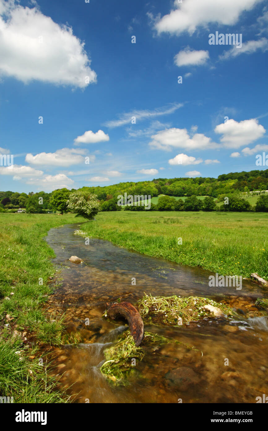 Spring end hi-res stock photography and images - Alamy