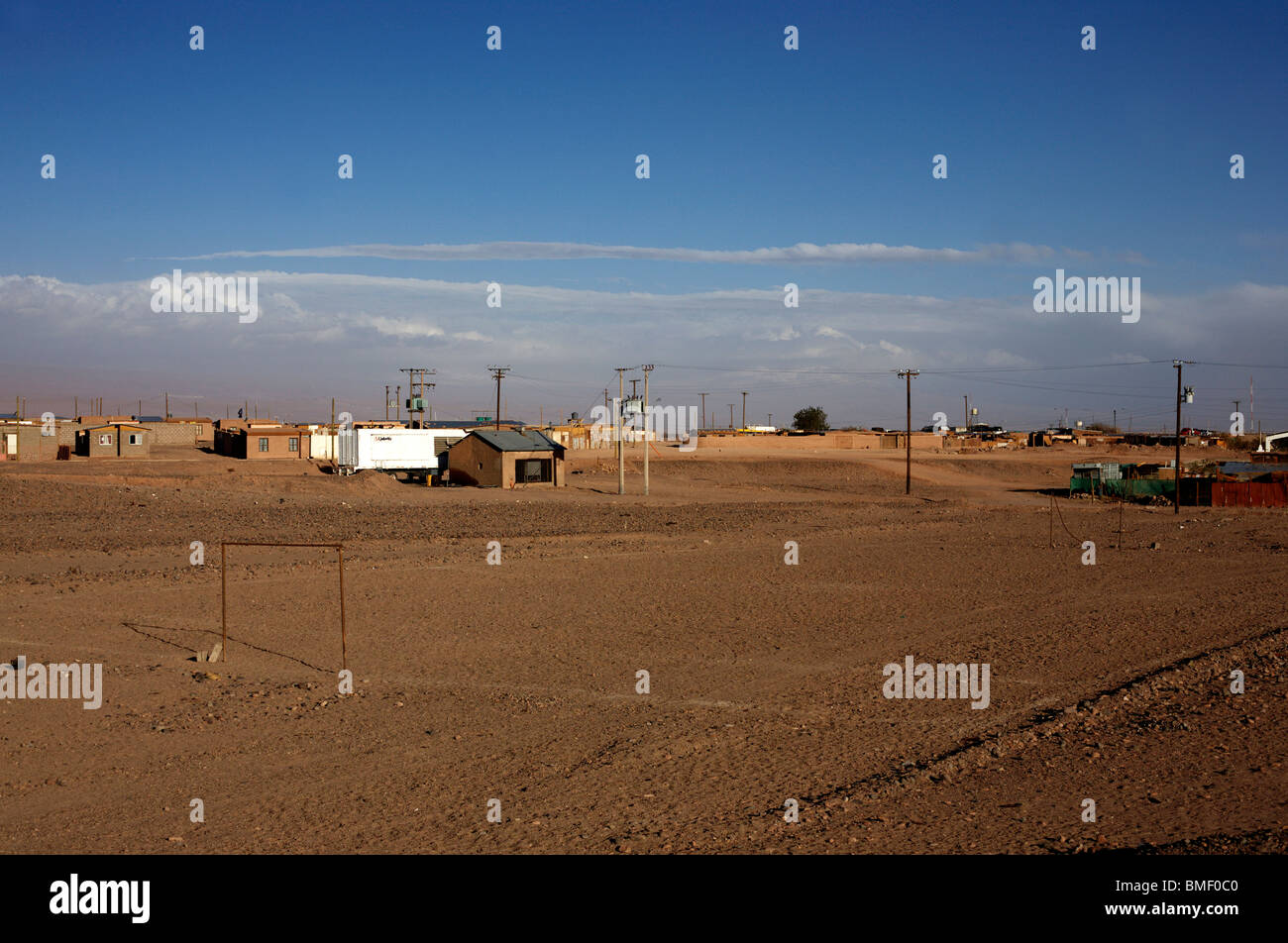 Atacama desert community tourism tourist travel south america hi-res ...