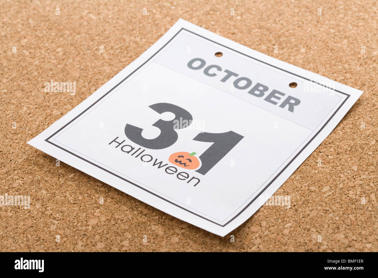 October 31 hi-res stock photography and images - Alamy
