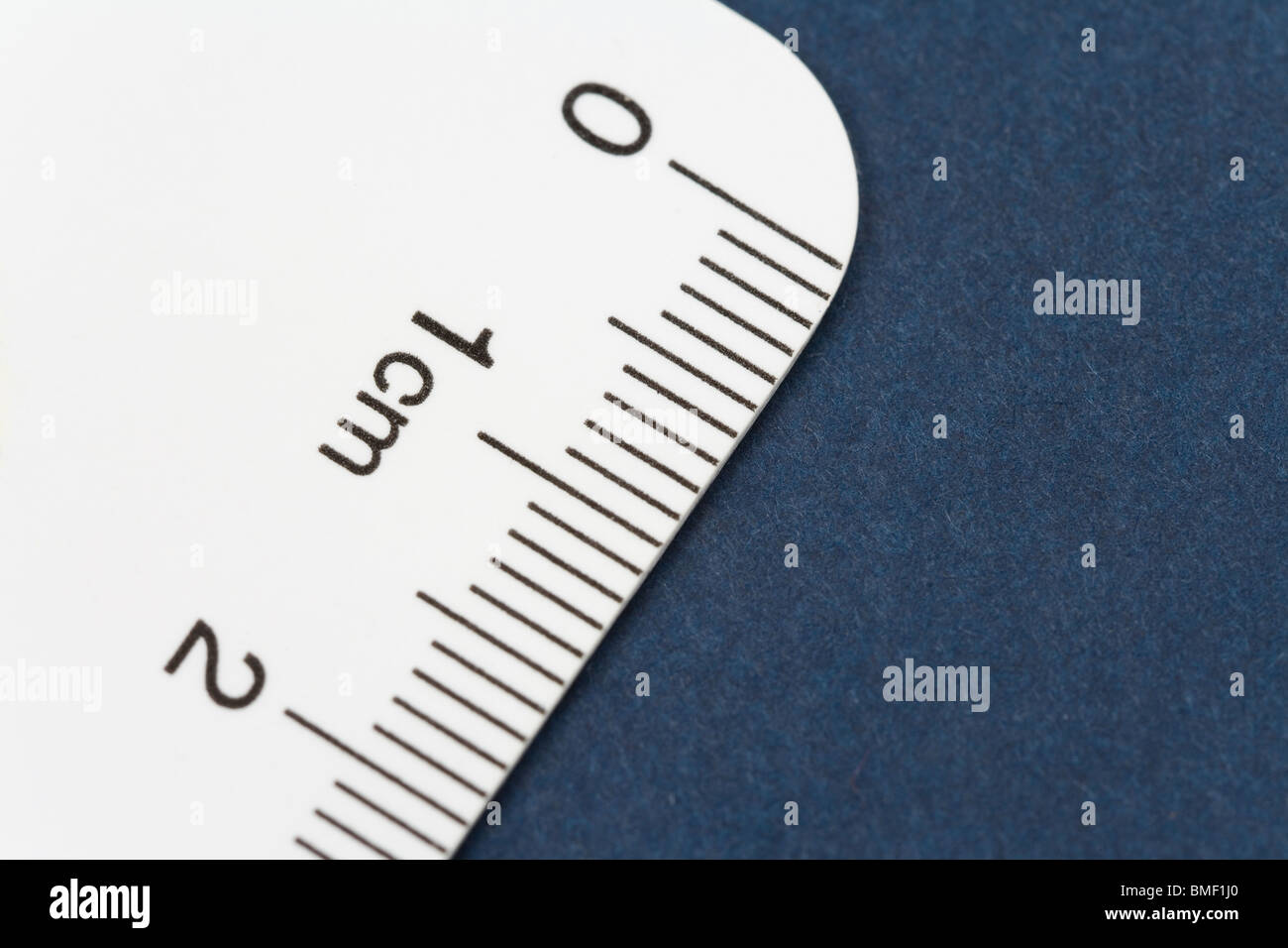 White Ruler High Resolution Stock Photography and Images - Alamy