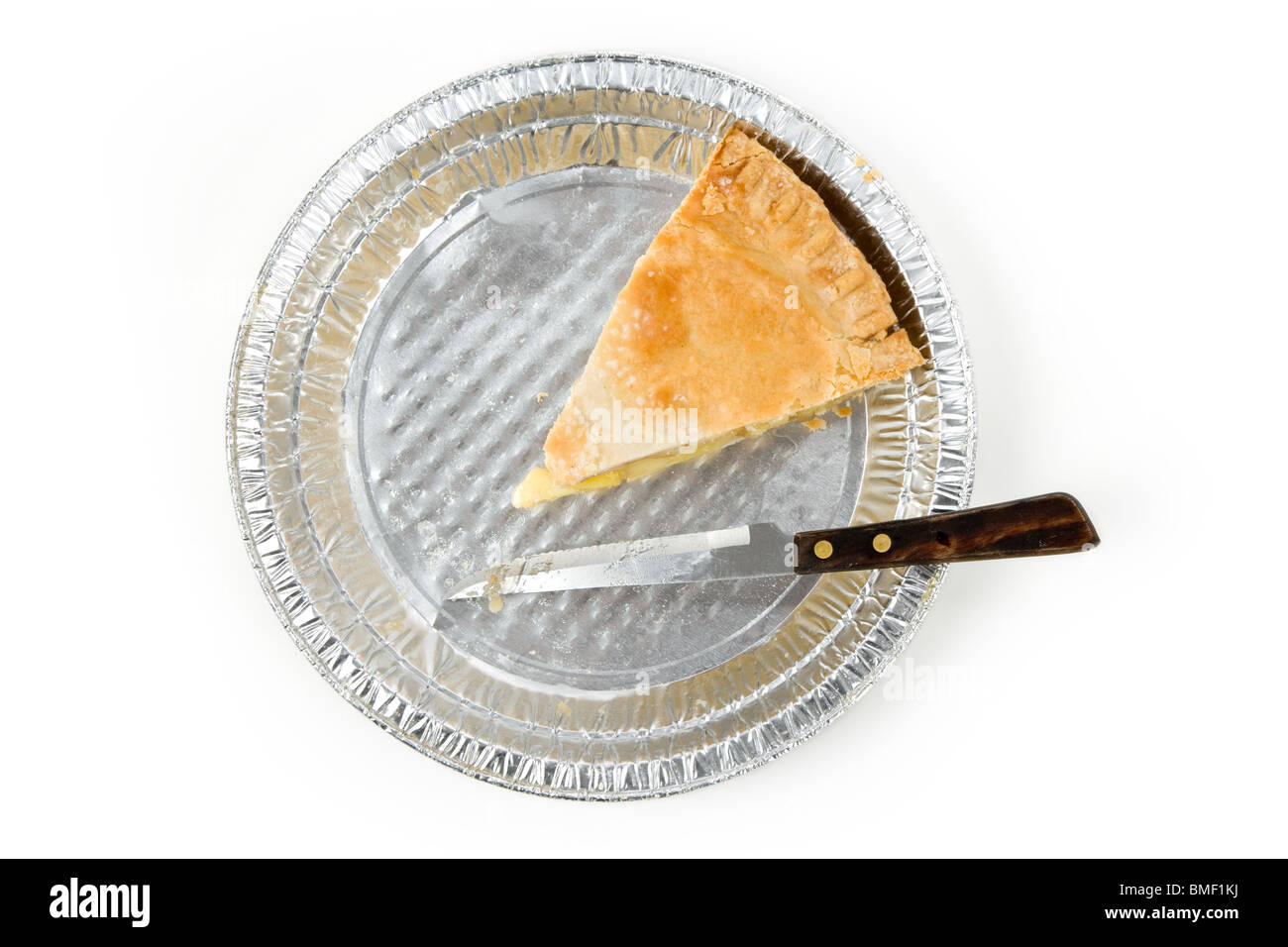 Close up baked apple Cut Out Stock Images & Pictures - Alamy