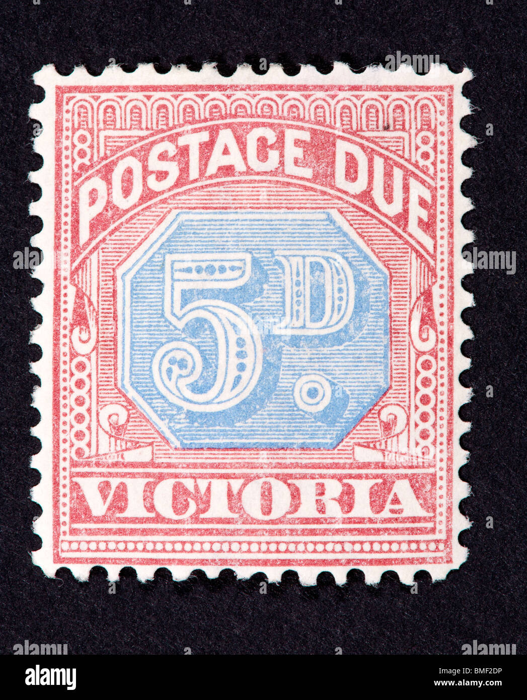 Payment due stamp hi-res stock photography and images - Alamy