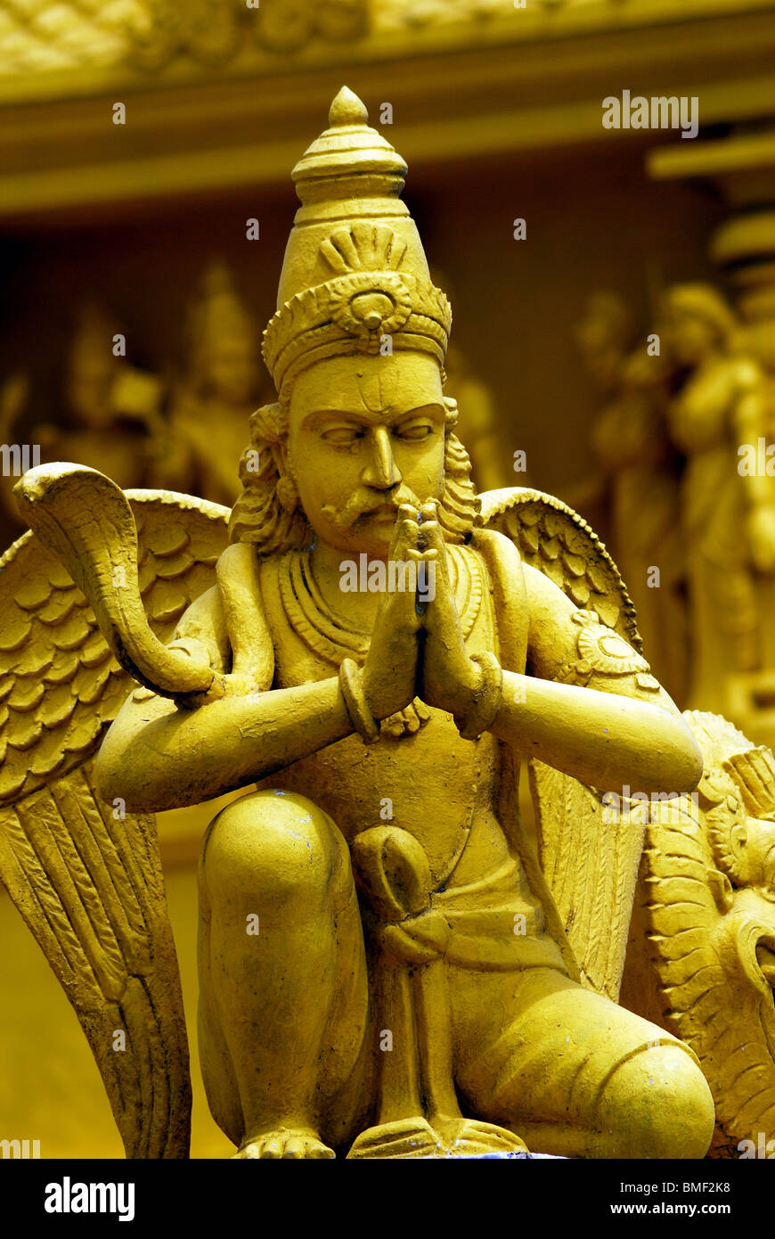 Idols hi-res stock photography and images - Alamy Idols hi-res stock photography and images - Alamy