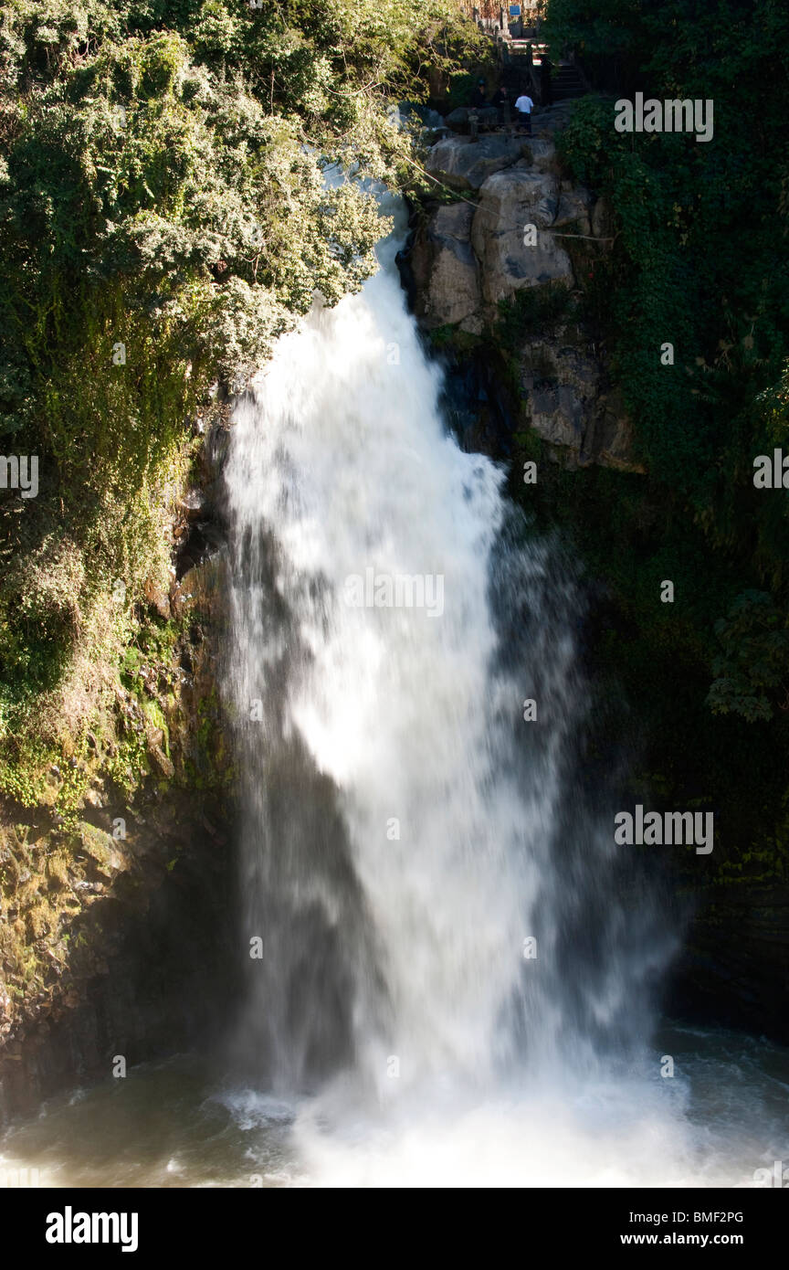 Dieshui hi-res stock photography and images - Alamy