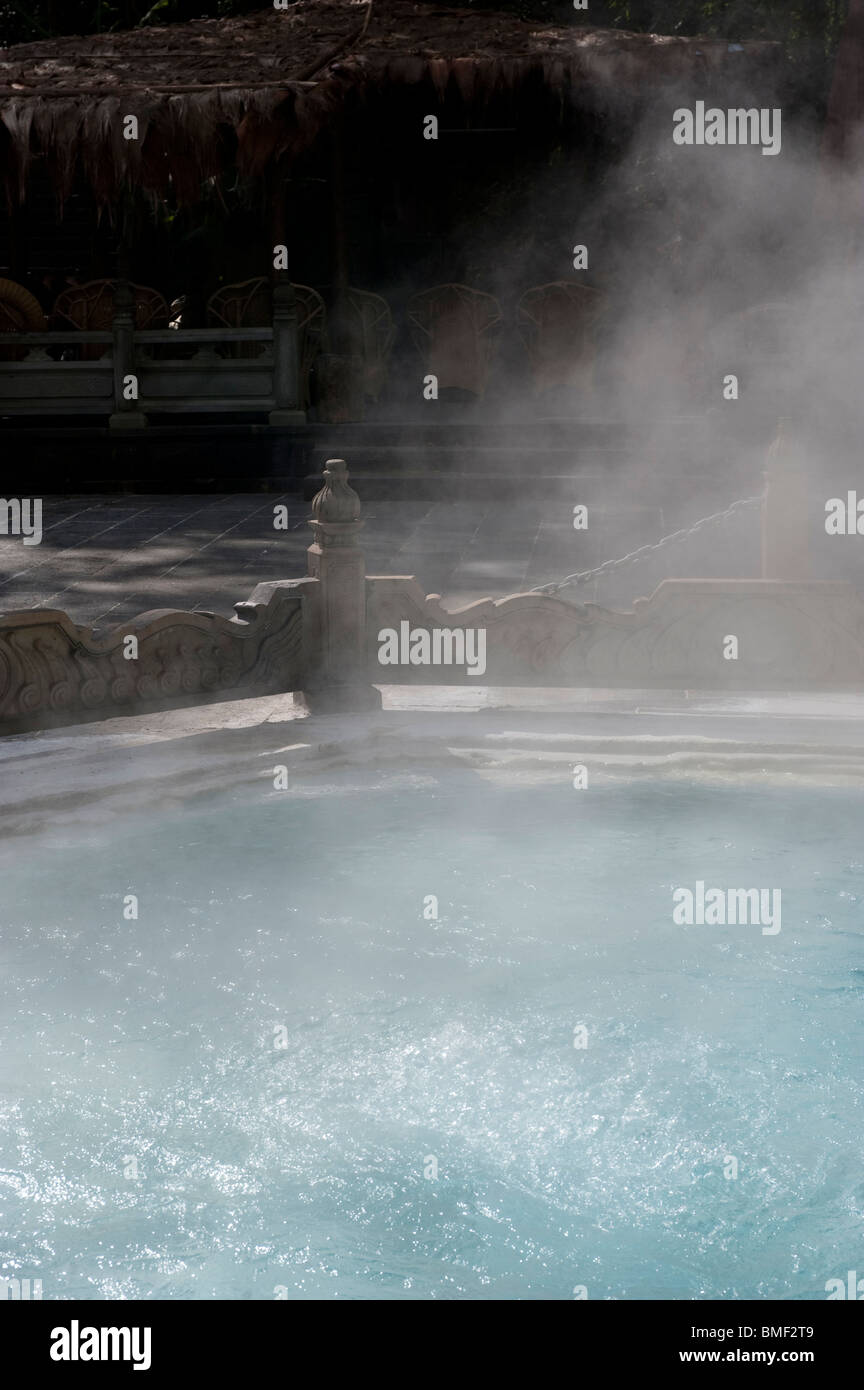 Bmf2t9 hi-res stock photography and images - Alamy