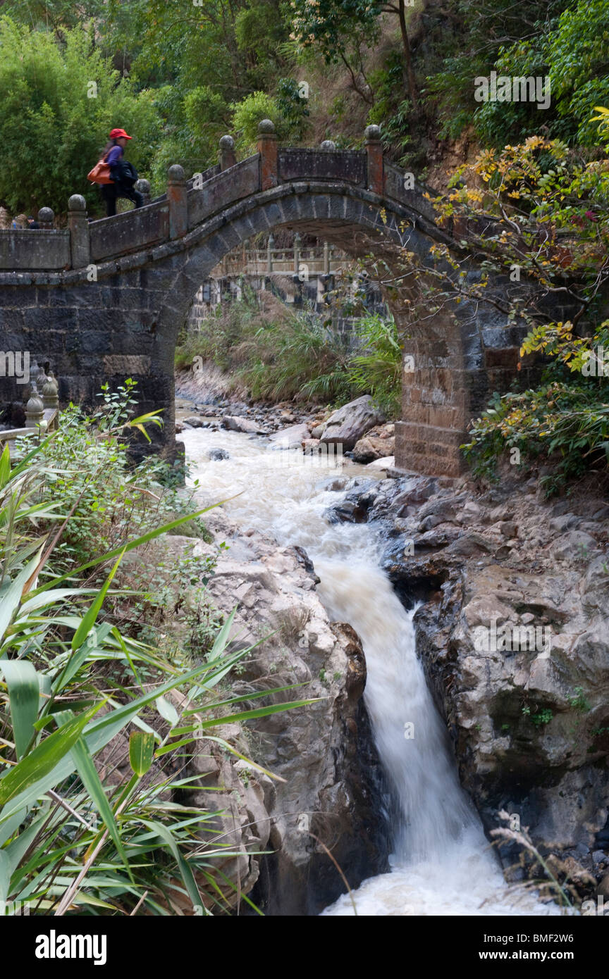 Zaotang hi-res stock photography and images - Alamy