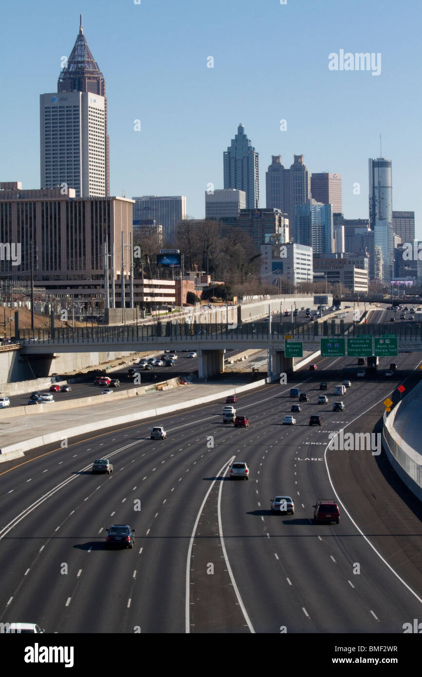 Gergia hi-res stock photography and images - Alamy