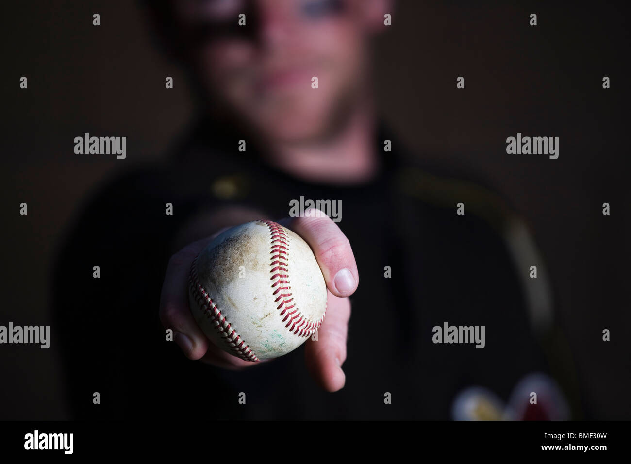 Finger seams hi-res stock photography and images - Alamy