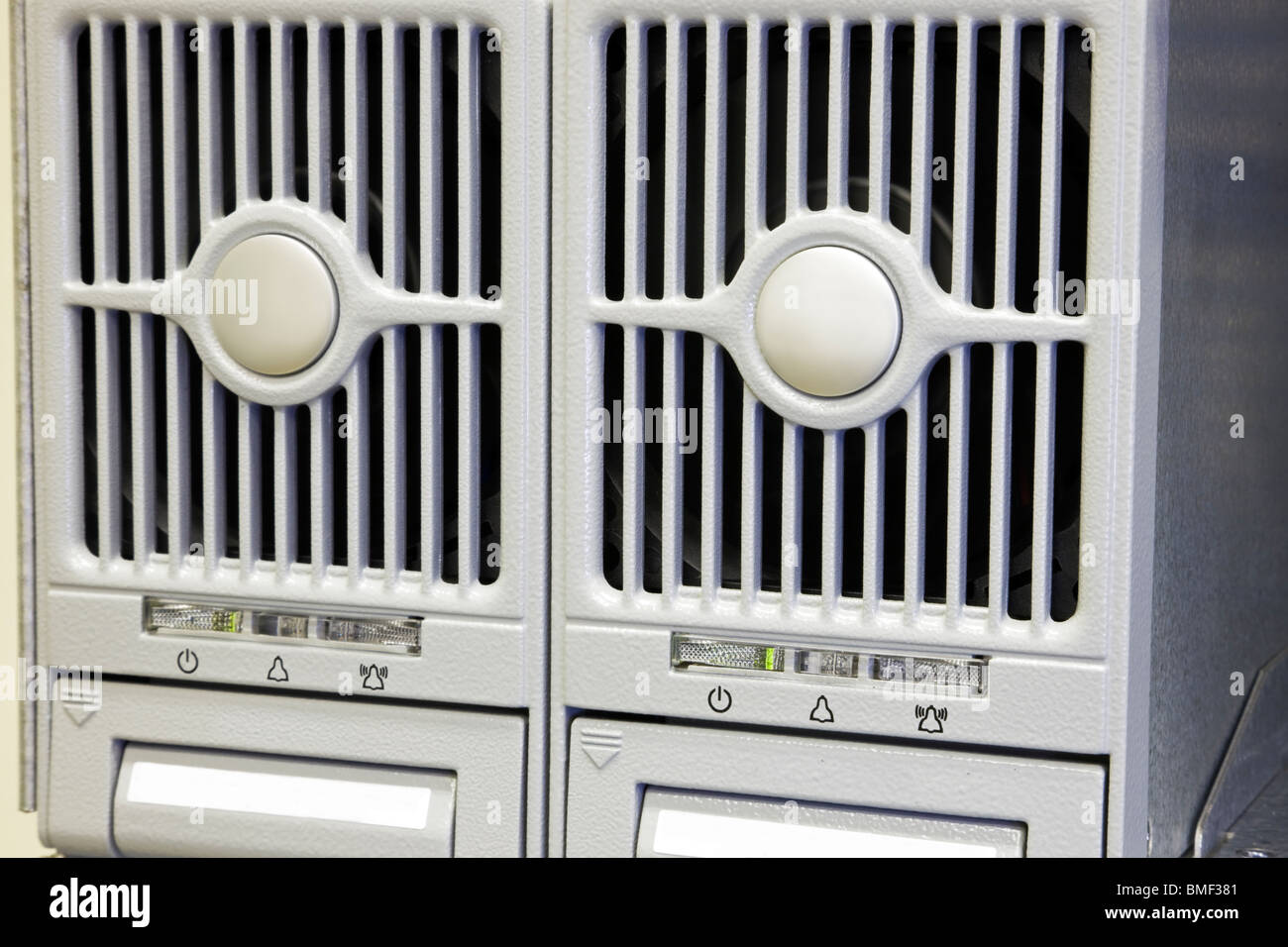 Rectifiers hi-res stock photography and images - Alamy