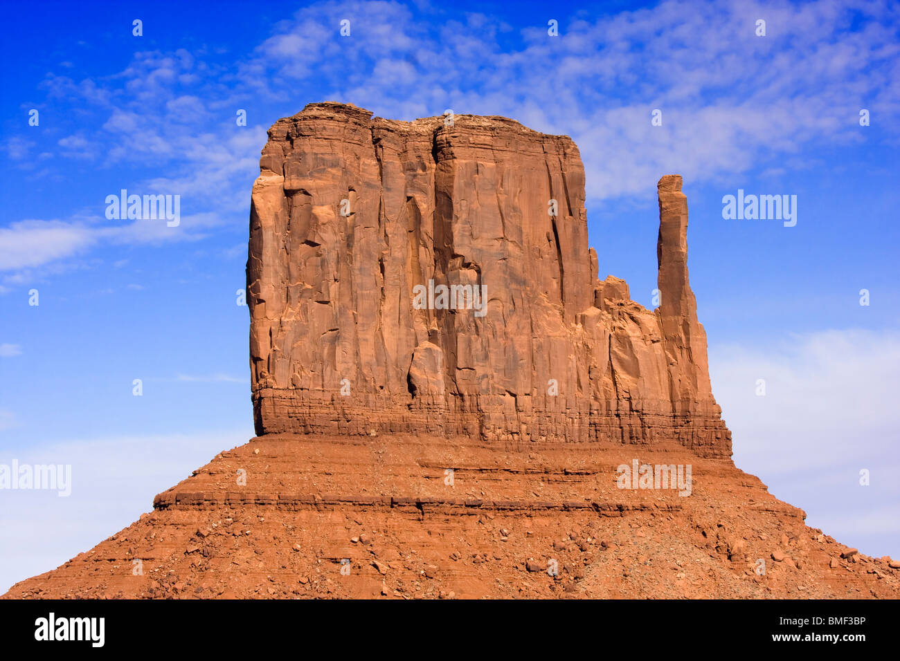 Monolith red rock formations monument hi-res stock photography and ...