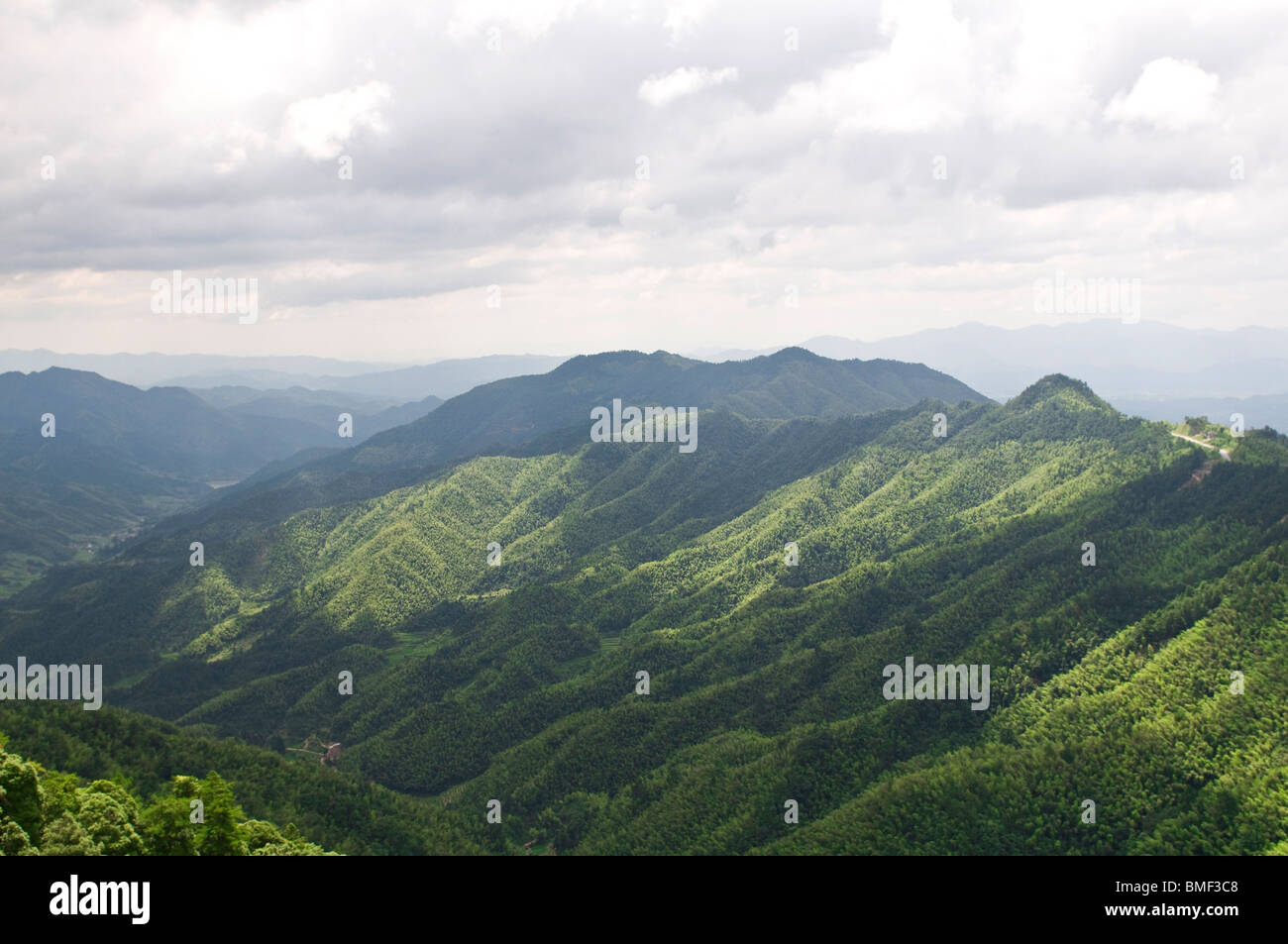 Jiangxi Province High Resolution Stock Photography and Images - Alamy