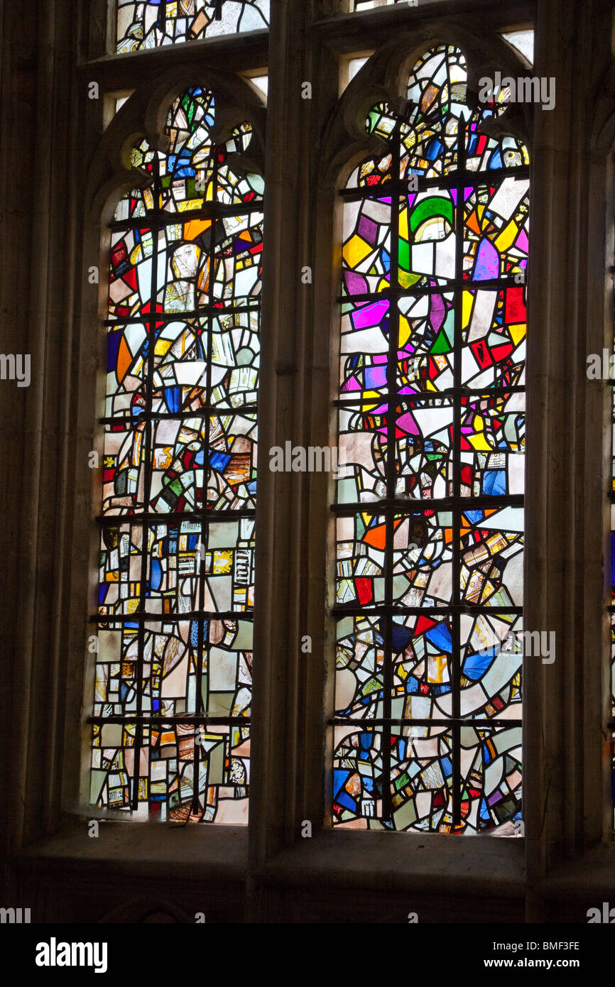 English civil war window hi-res stock photography and images - Alamy