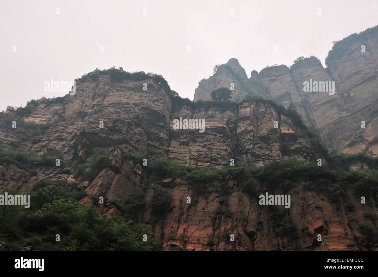 Linzhou china hi-res stock photography and images - Alamy