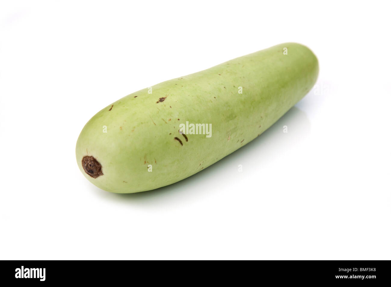 Dudhi Stock Photos & Dudhi Stock Images - Alamy