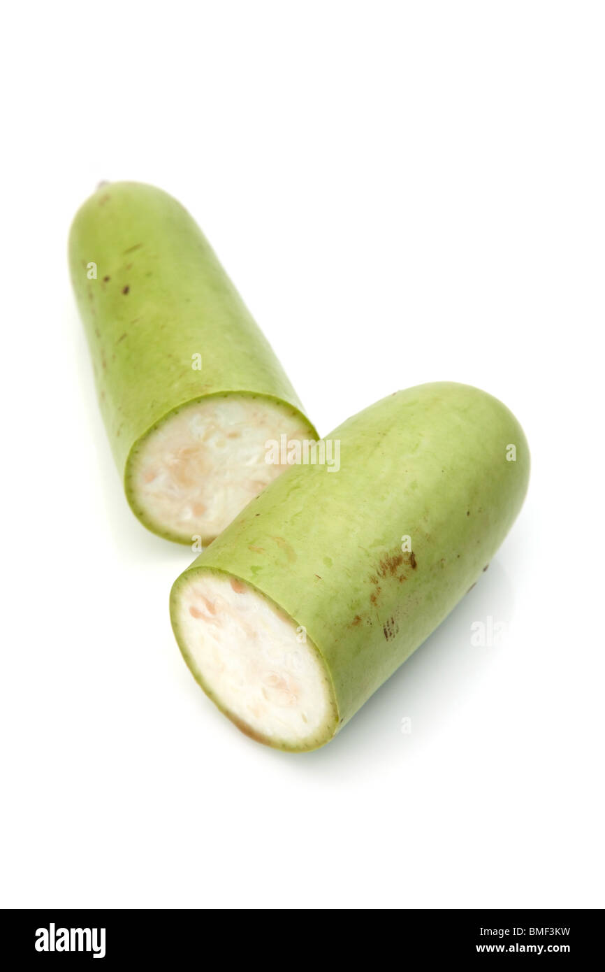 Dudhi Stock Photos & Dudhi Stock Images - Alamy