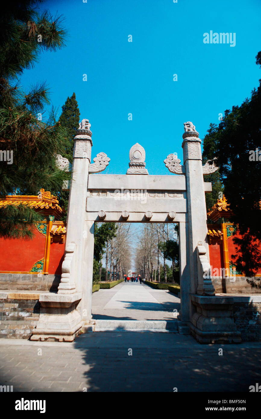 With phoenix and dragon hi-res stock photography and images - Alamy