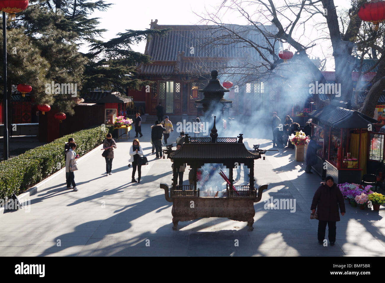 Badachu park hi-res stock photography and images - Alamy