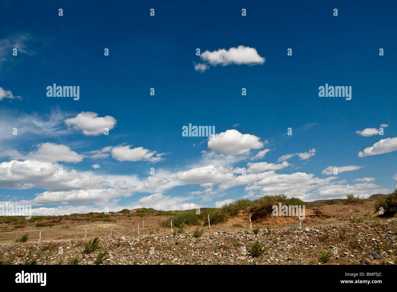 Ulan hot hi-res stock photography and images - Alamy