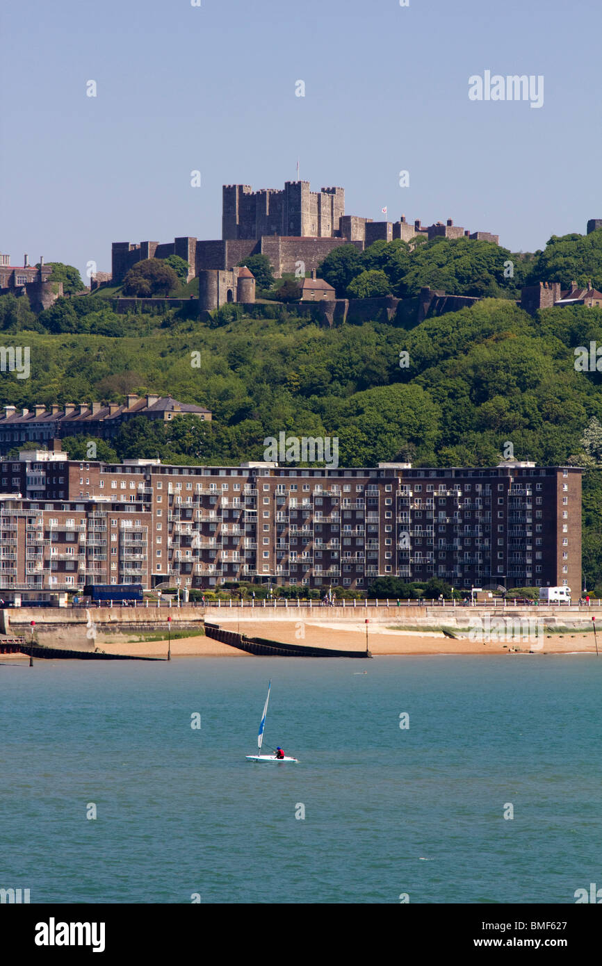 Dover holidays hi-res stock photography and images - Alamy