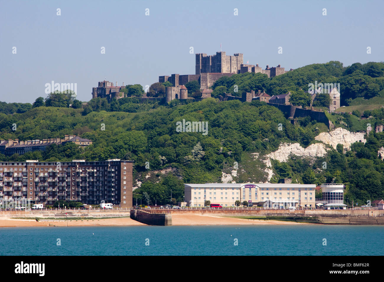 Dover holidays hi-res stock photography and images - Alamy