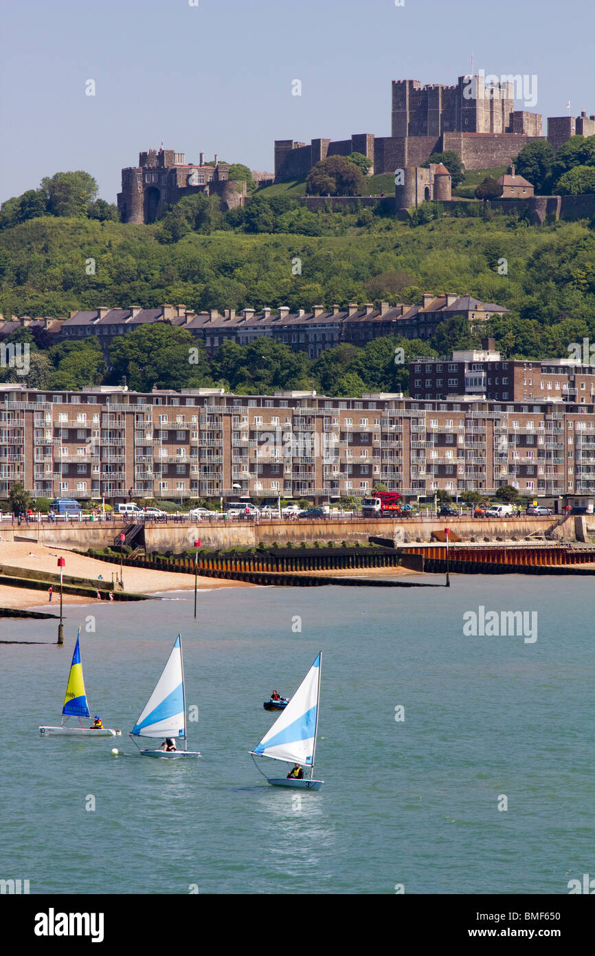 Dover holidays hi-res stock photography and images - Alamy