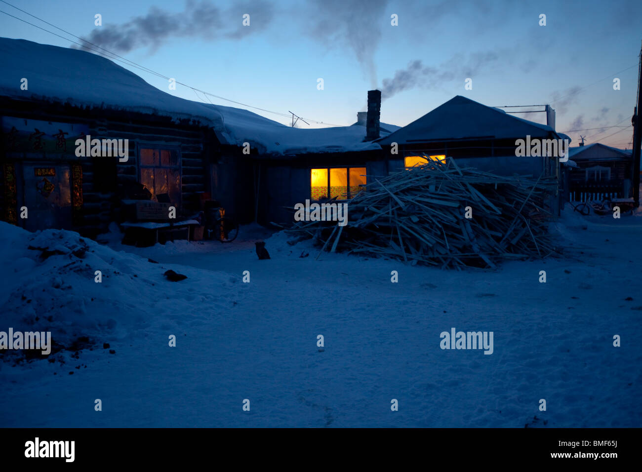 Shiwei hi-res stock photography and images - Alamy