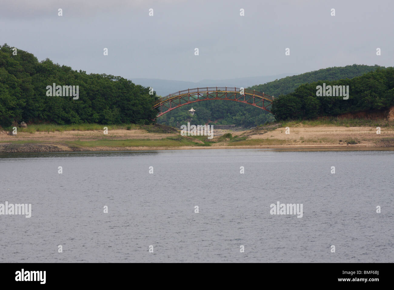 Mudanjiang hi-res stock photography and images - Alamy