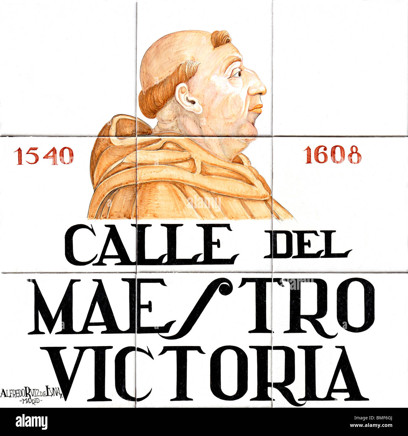 Capital victoria Cut Out Stock Images & Pictures - Alamy