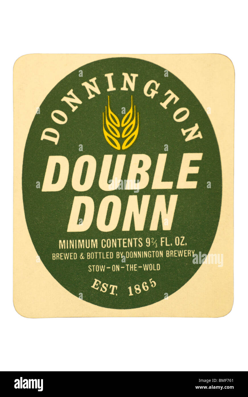 English marsh Cut Out Stock Images & Pictures - Alamy