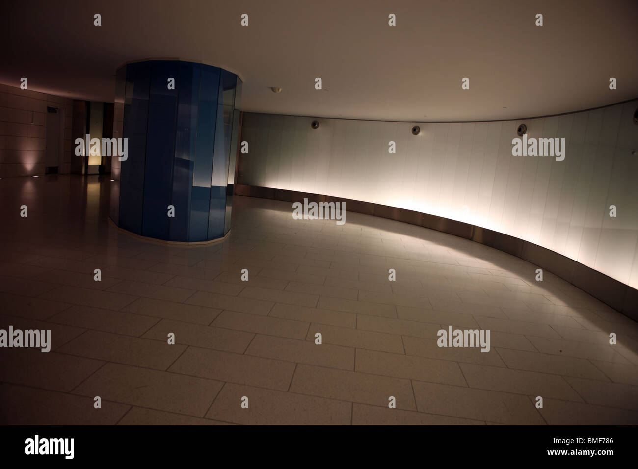 Souterrain hi-res stock photography and images - Alamy