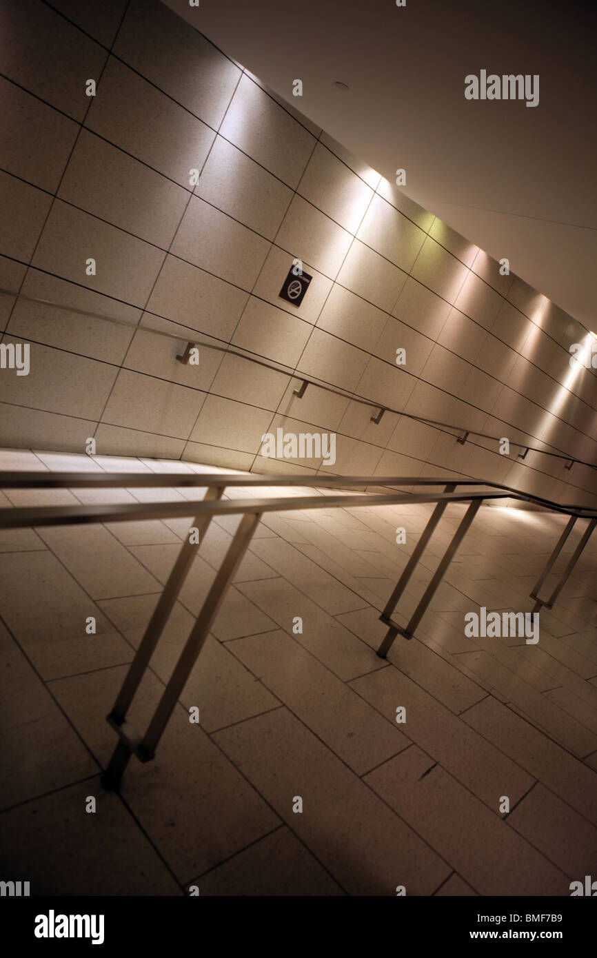 Souterrain hi-res stock photography and images - Alamy