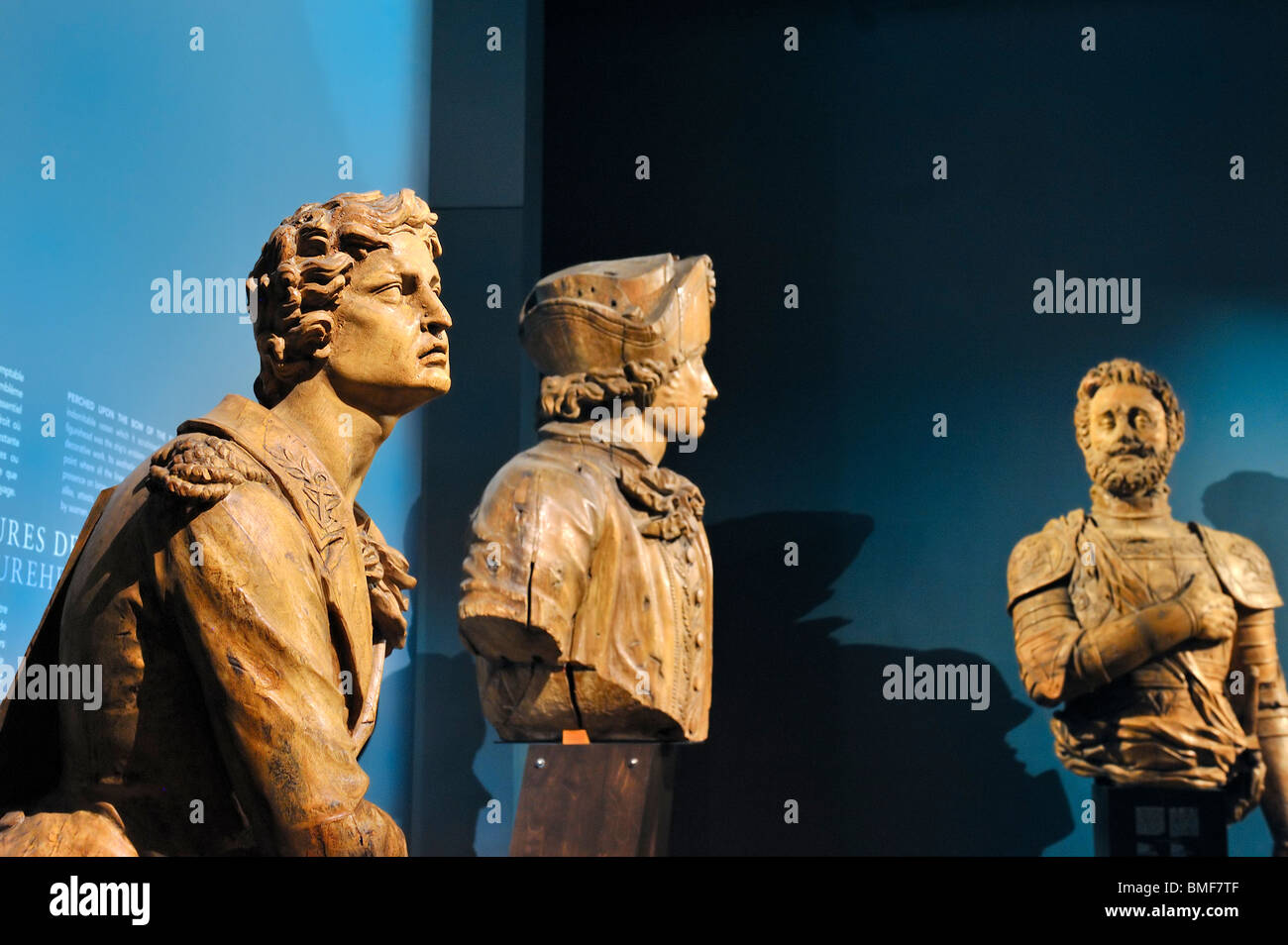 Navy hi-res stock photography and images - Alamy