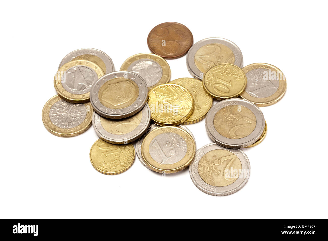 Showcasing wealth hi-res stock photography and images - Alamy