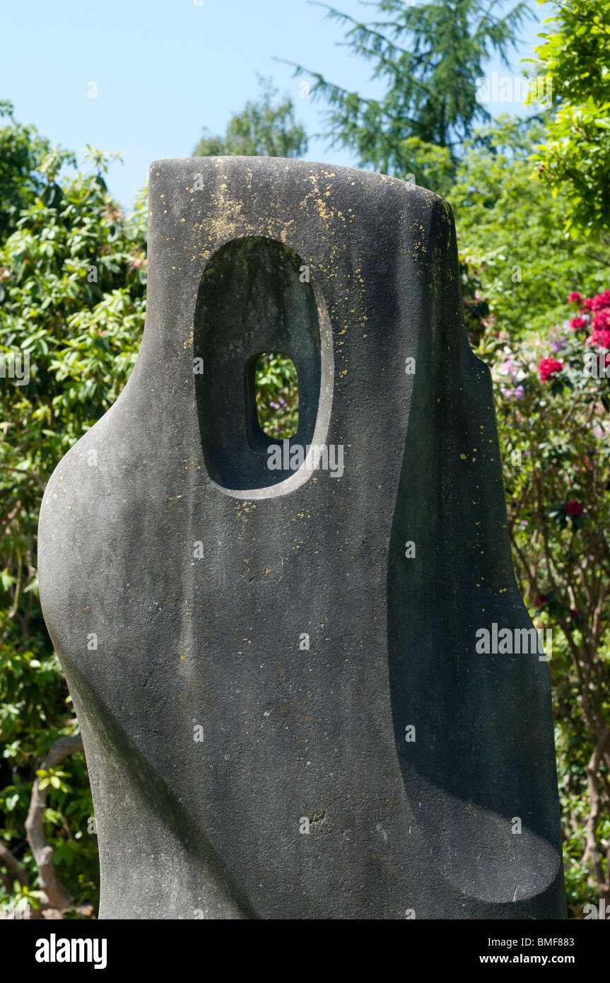 Monolyth Empyrean Closeup Stock Photo - Alamy