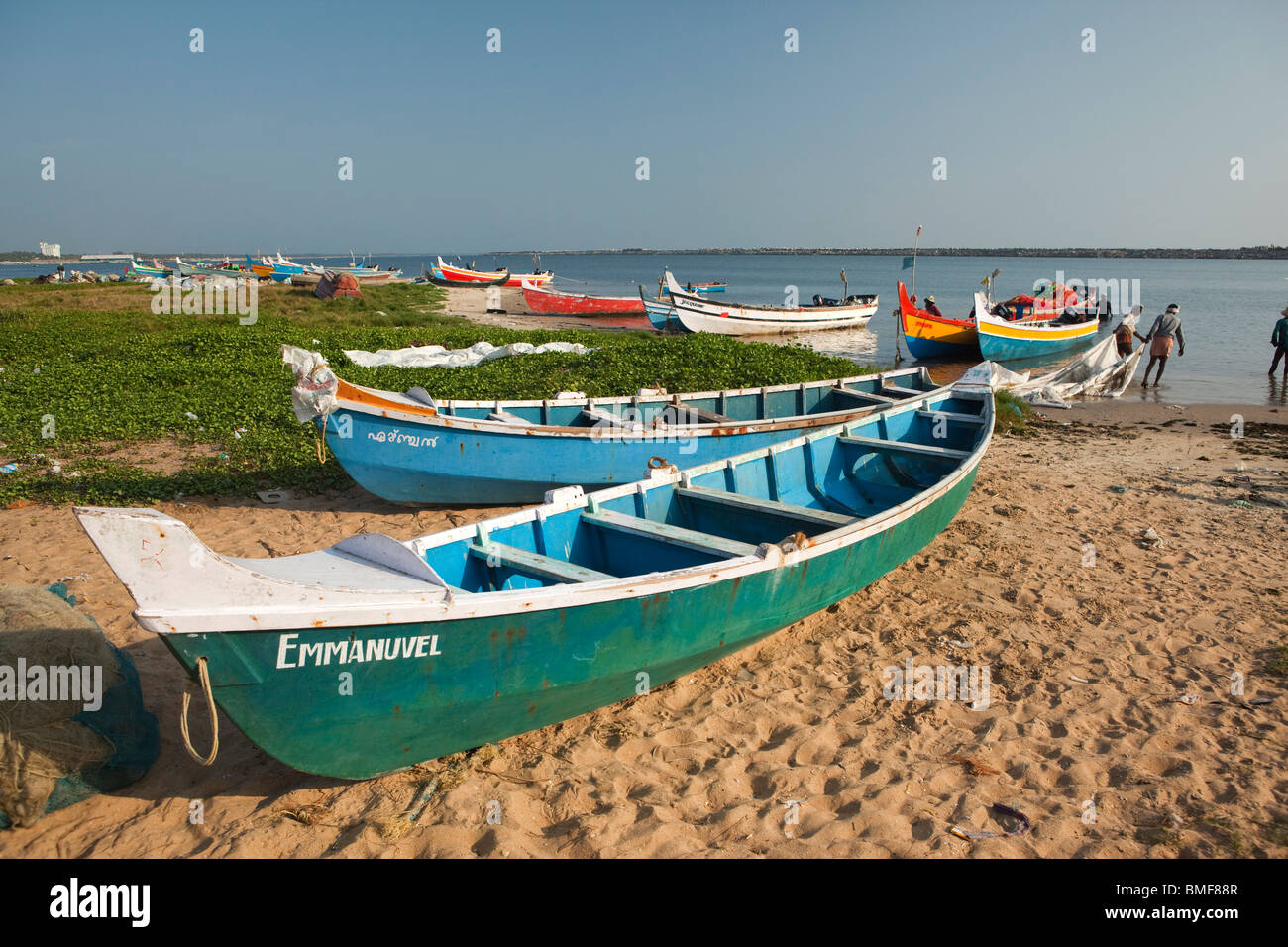 Pulimuttu hi-res stock photography and images - Alamy