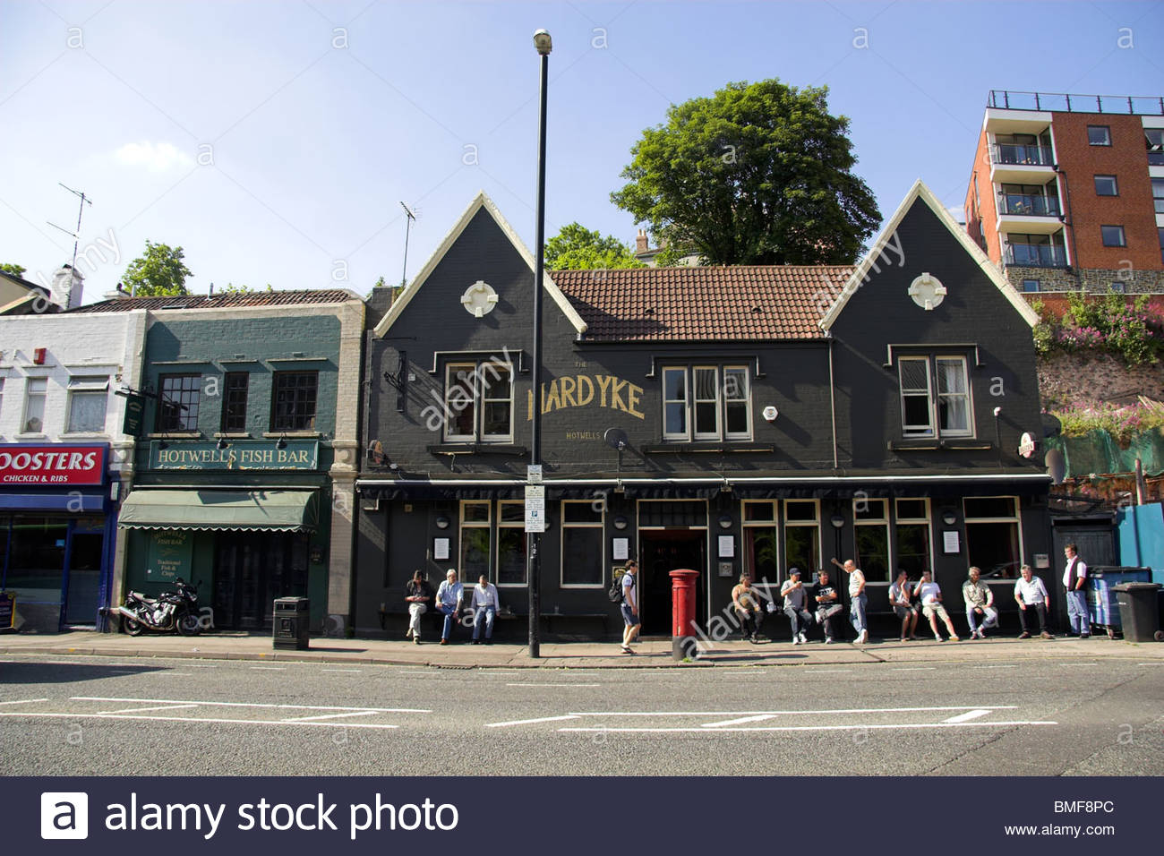 Street Drinkers Stock Photos & Street Drinkers Stock Images - Alamy