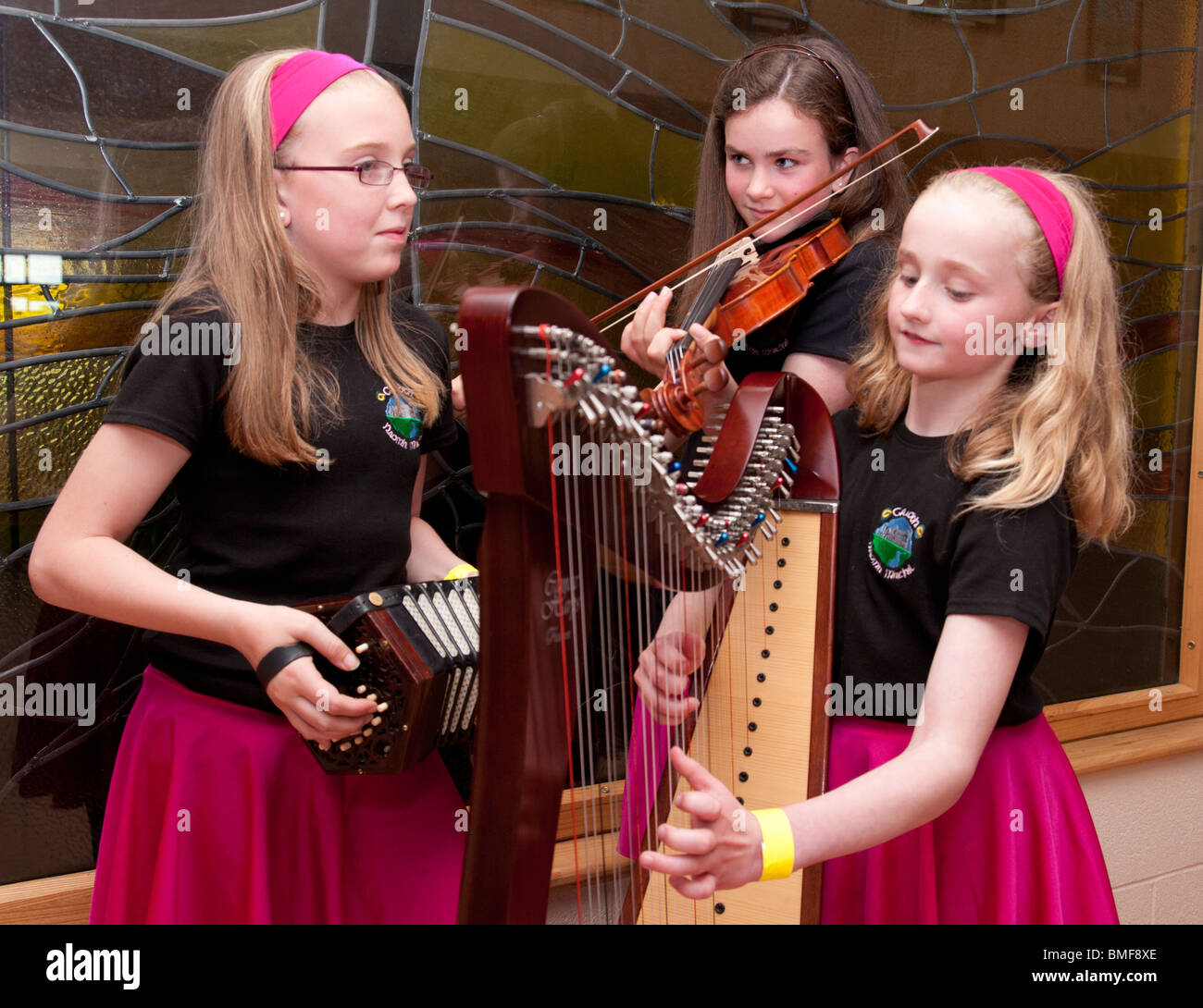 Hospital limerick ireland hi-res stock photography and images - Alamy