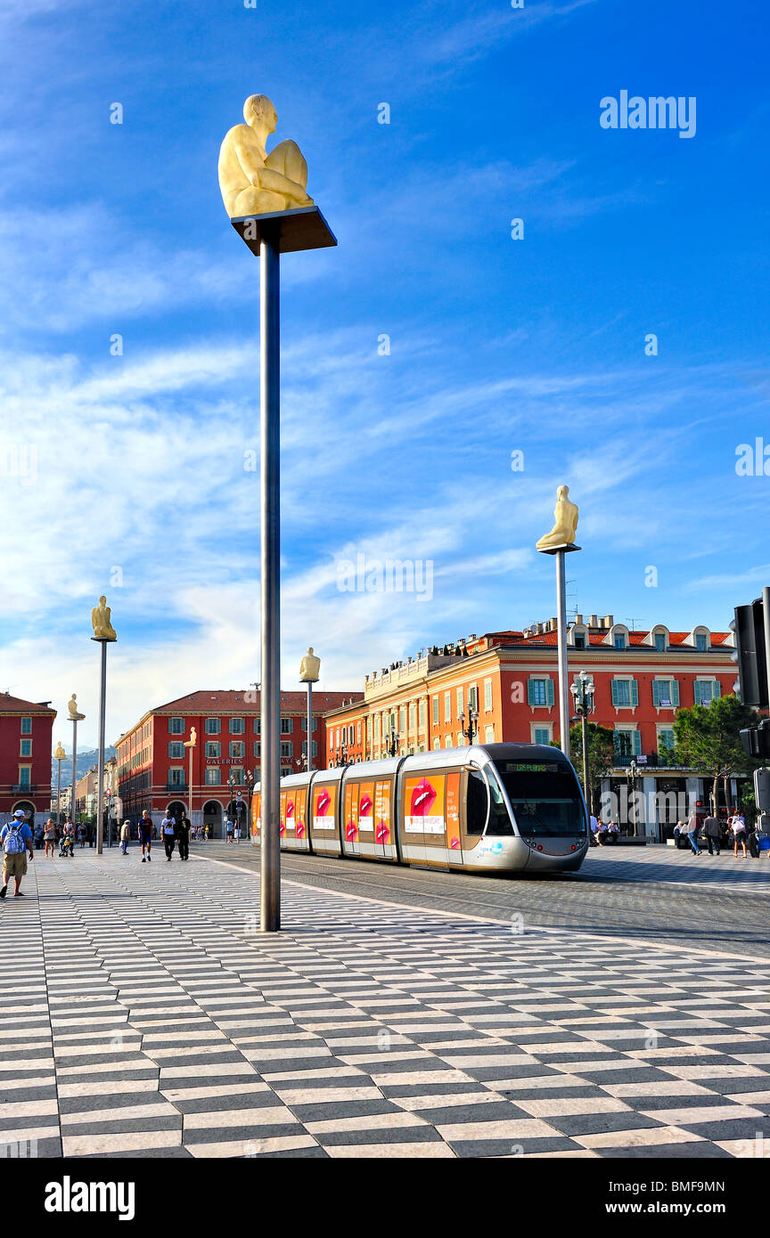 Massena hi-res stock photography and images - Alamy