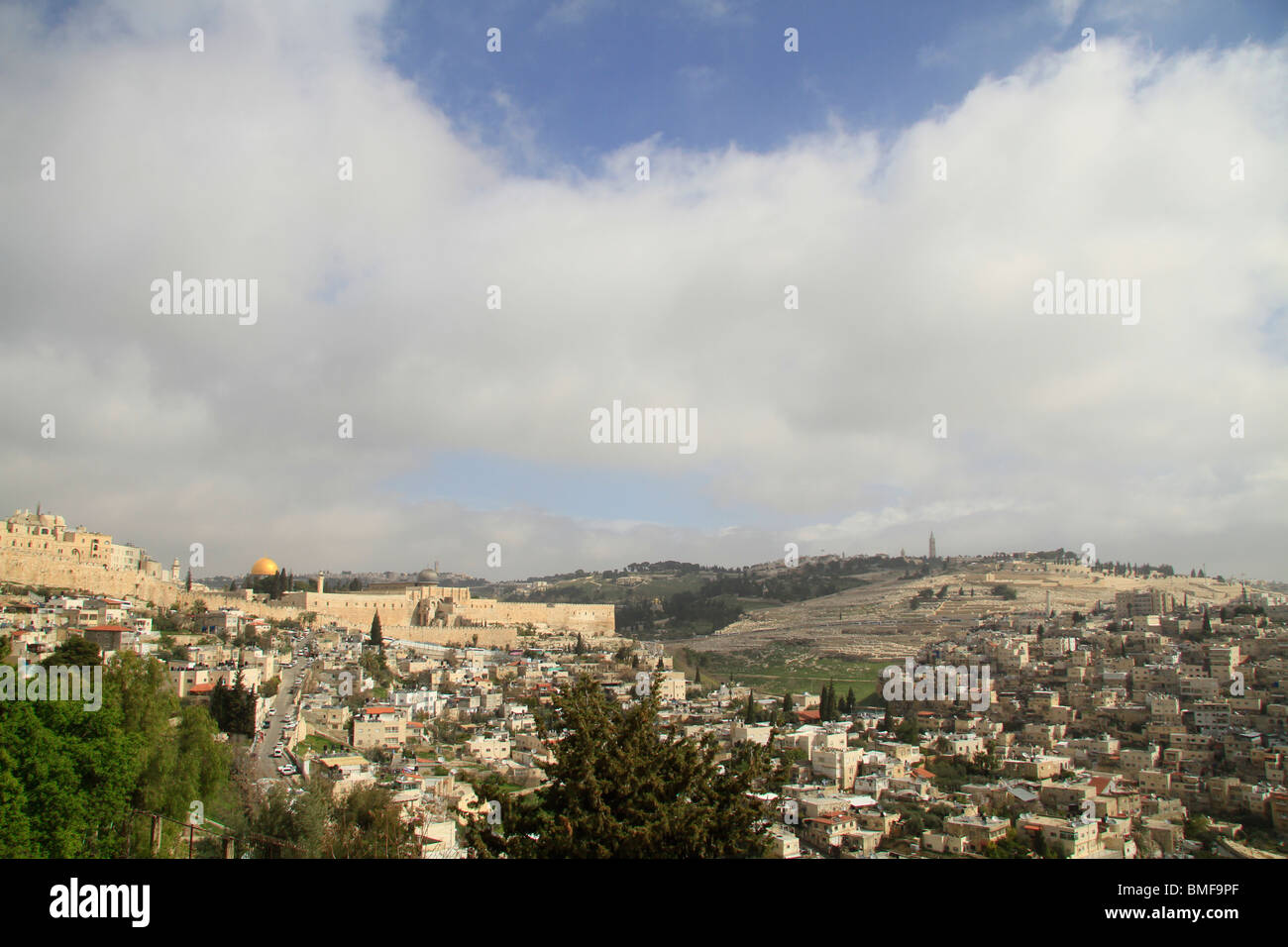 Hi203 992 hi-res stock photography and images - Alamy