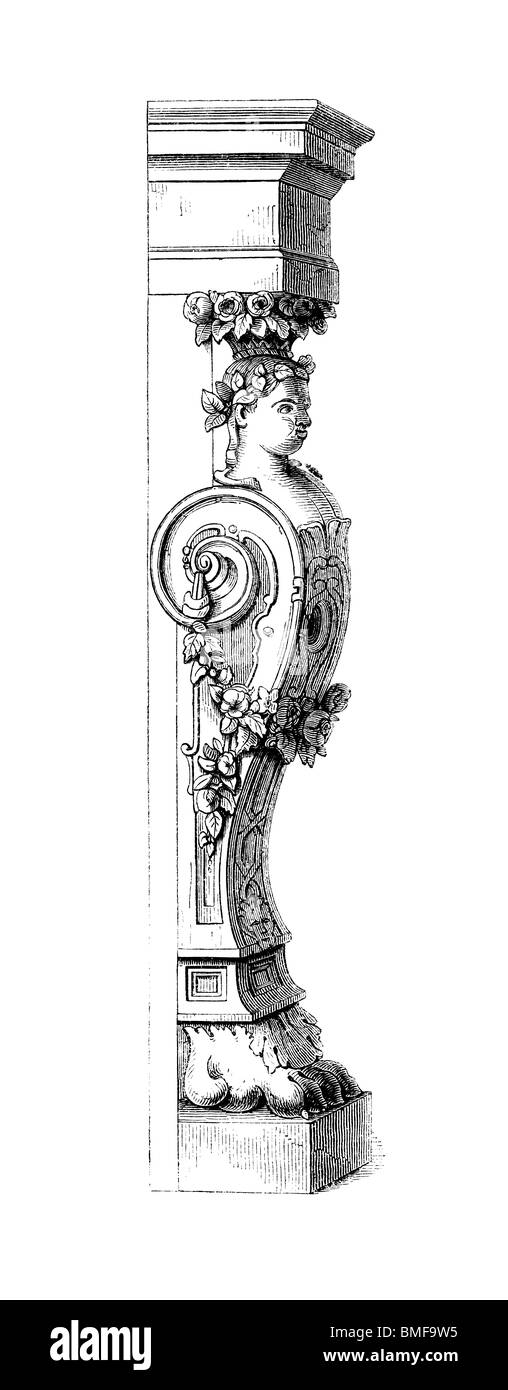 Exhibited items Cut Out Stock Images & Pictures - Alamy